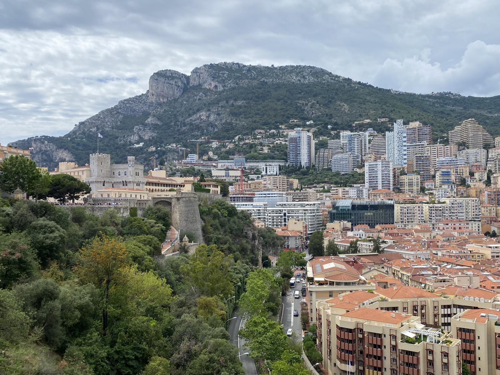 Exclusive Private Guided Tours by Marina Versaggi - The Best of Monaco ...